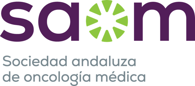 SAOM | Formación | Convocatorias y premios | Espacio SPERantia - Beca ...