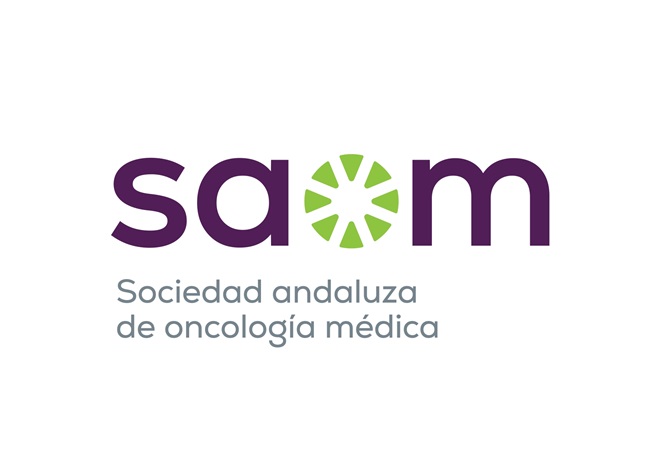 SAOM | Noticias | Primera publicación del Grupo de Trabajo SAOM de Mama